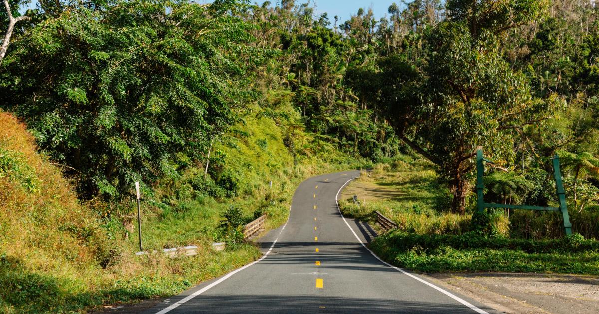 Patillas | South Region | Discover Puerto Rico