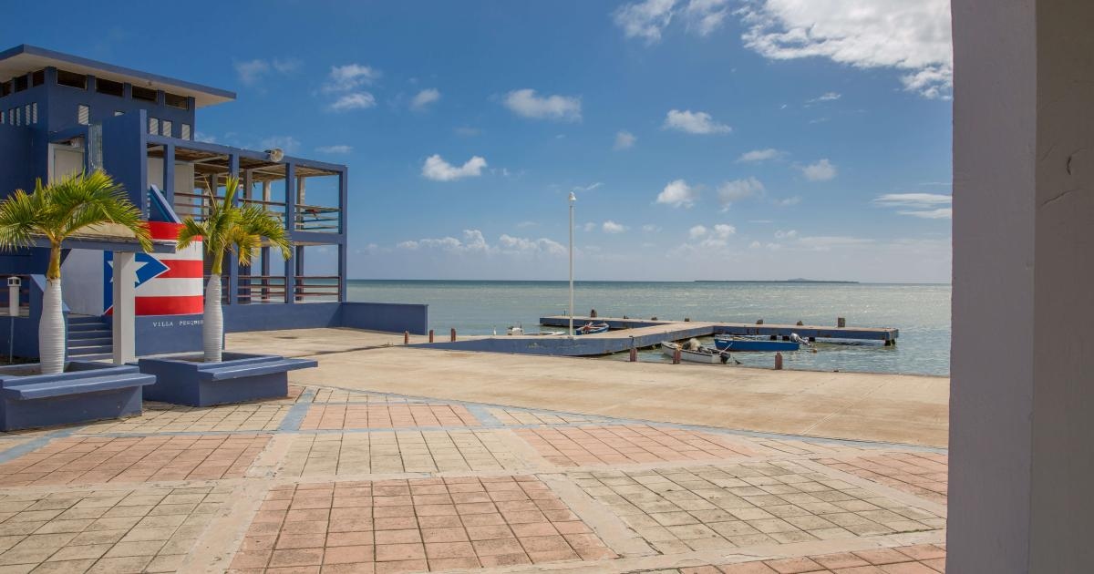 Santa Isabel: Things To Do & Attractions