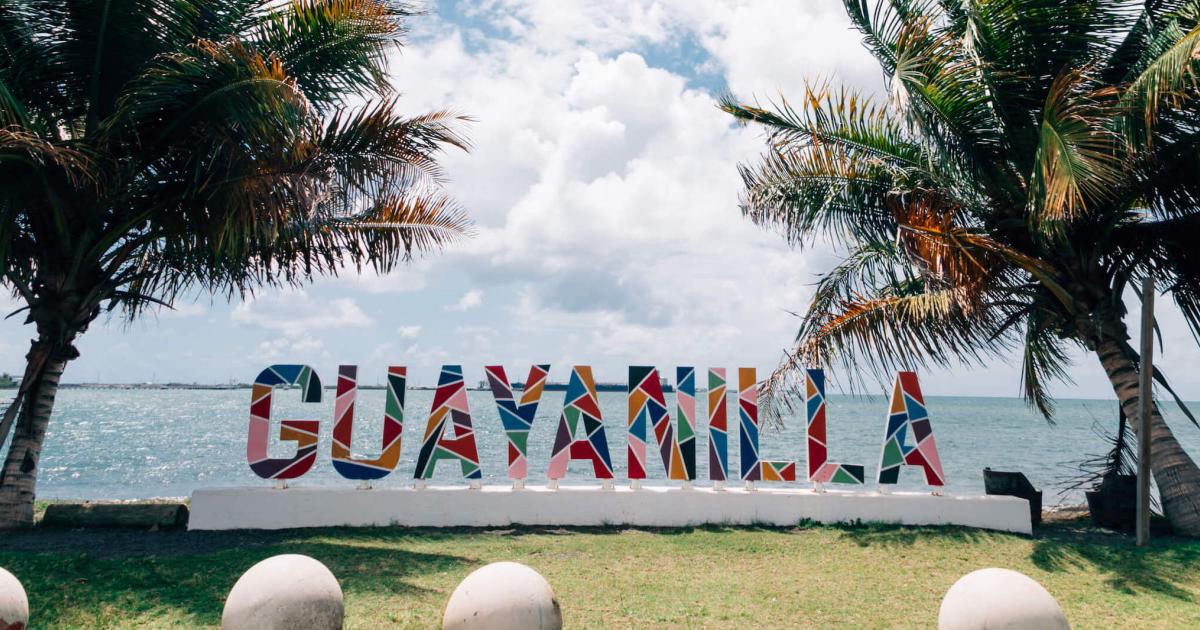 Guayanilla | Discover Puerto Rico