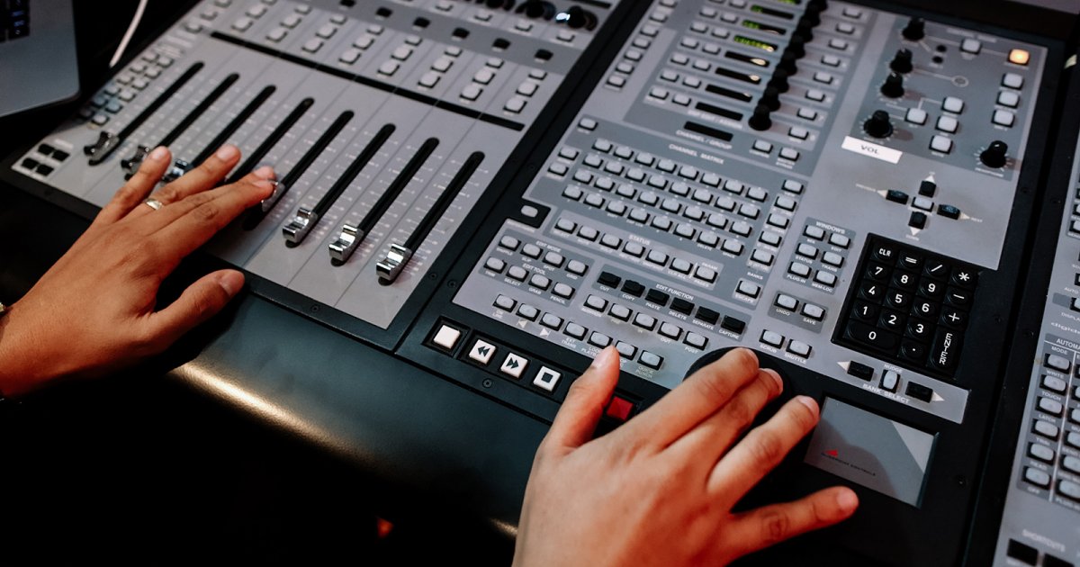 Puerto Rico’s Reggaetón Slang Explained | Discover Puerto Rico