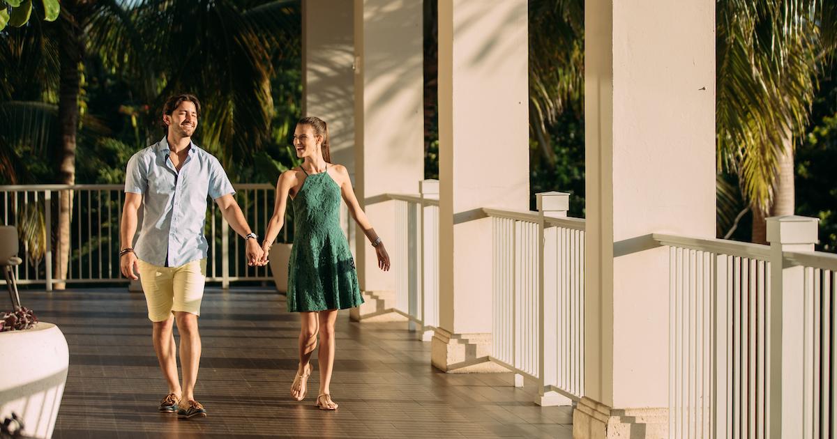 4 Days of Romance and Fun in Puerto Rico | Discover Puerto Rico