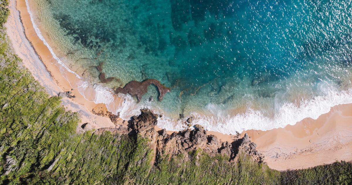 5 Days in the East Region of Puerto Rico | Discover Puerto Rico