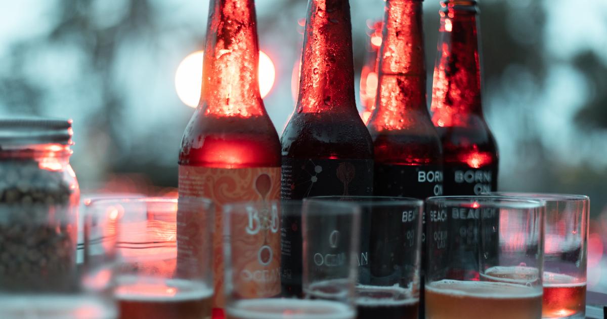 A Guide to Breweries & Beer in Puerto Rico | Discover Puerto Rico