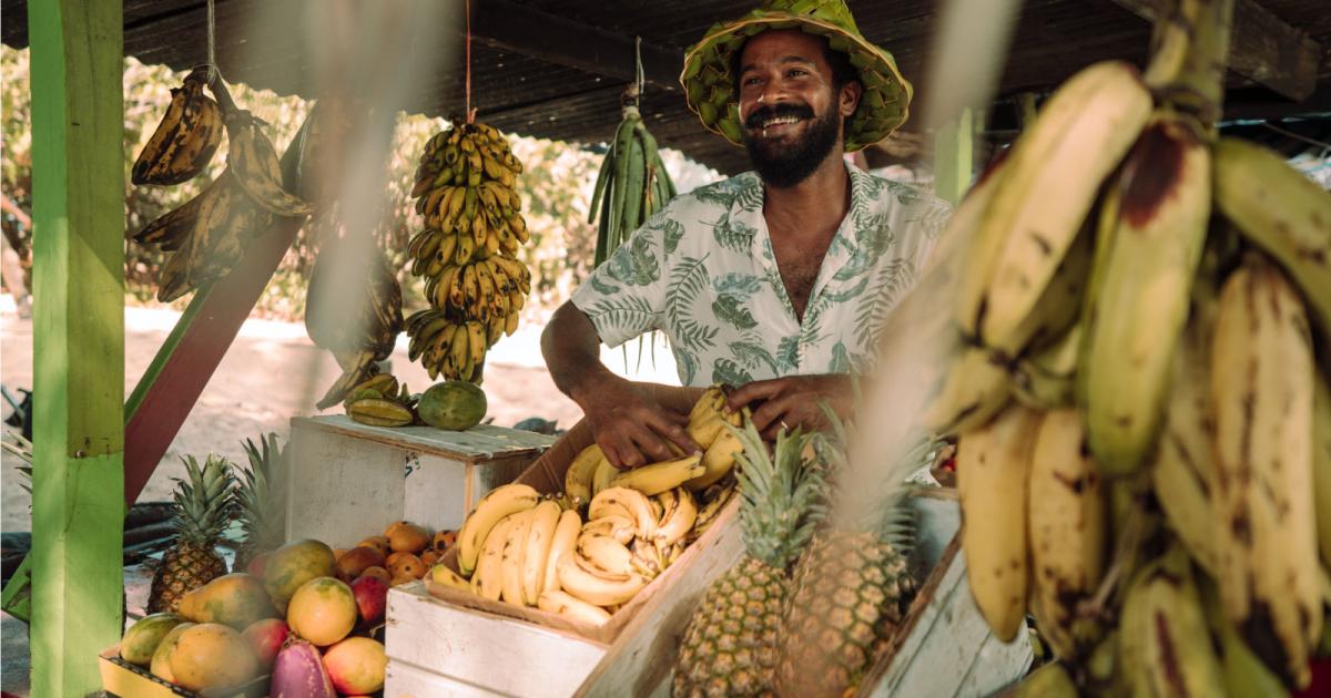 The People of Puerto Rico | discoverpuertorico.com