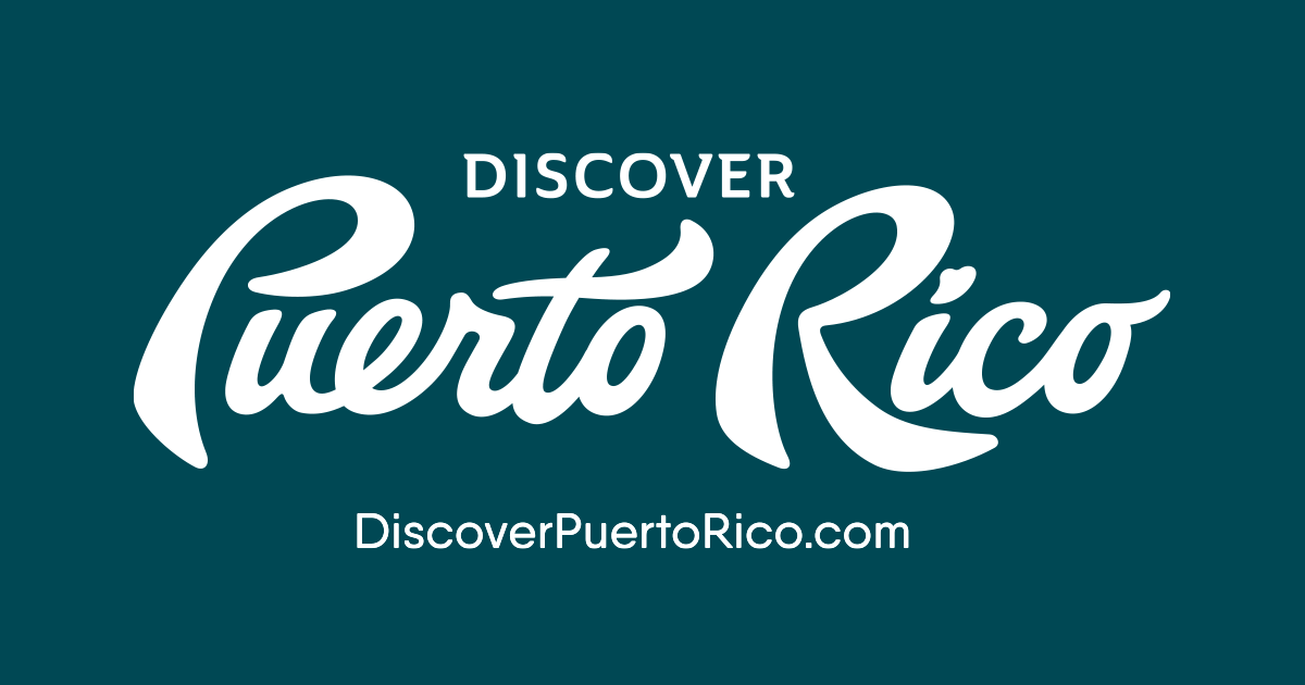 Discover Puerto Rico Industry Portal | Discover Puerto Rico