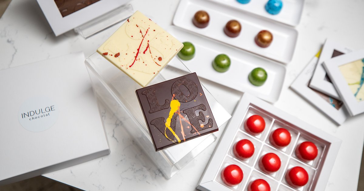 Small businesses. Big stories. | Discover Puerto Rico