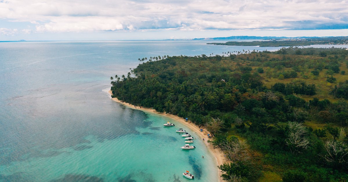 Top Things to Do in Cabo Rojo | Discover Puerto Rico