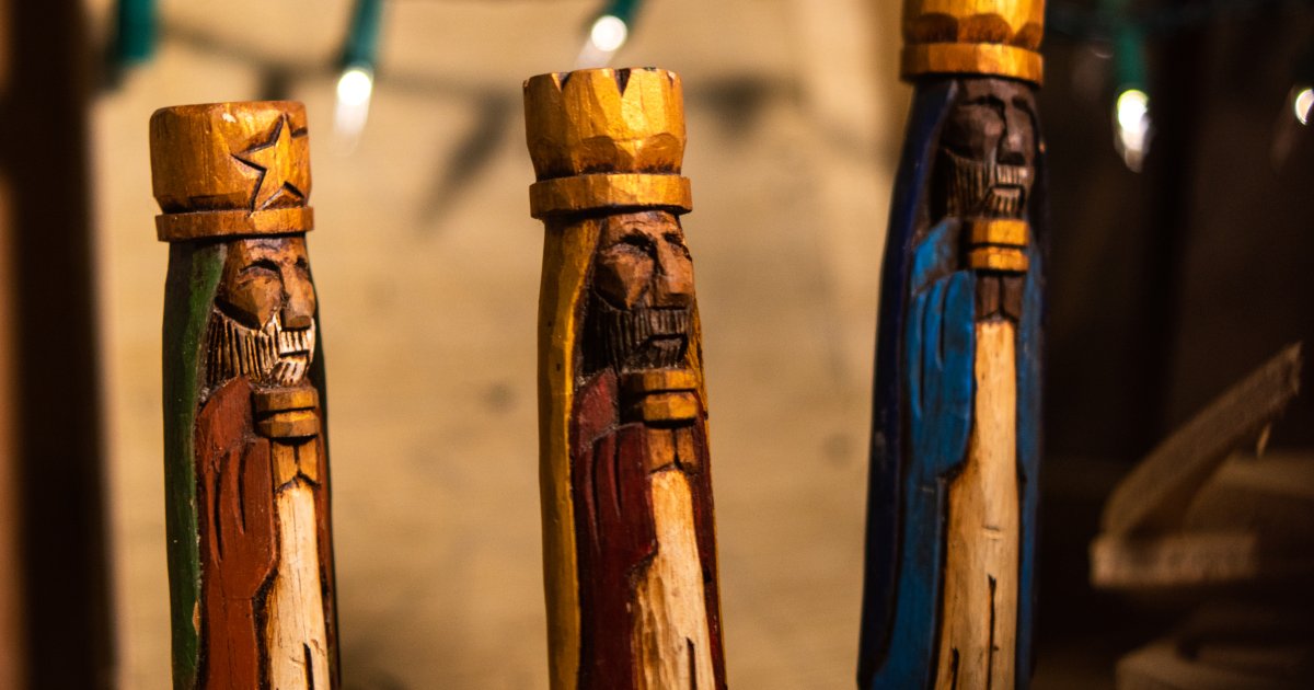 Supporting Local Artisans and Makers: Where to Buy Locally Made Items ...