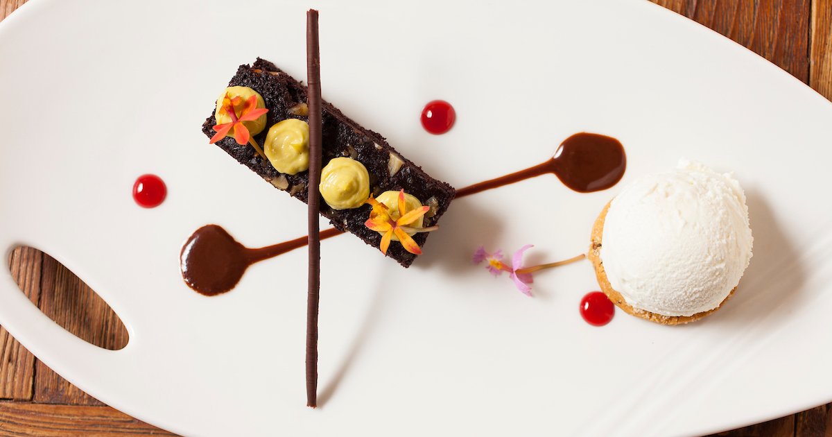 Puerto Rico’s Chocolate Tours: A Sweet Culinary Experience | Discover ...