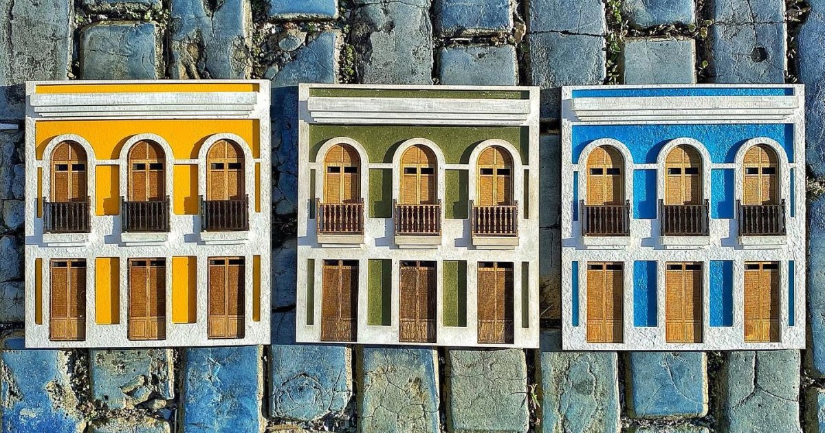 Supporting Local Artisans and Makers: Where to Buy Locally Made Items ...