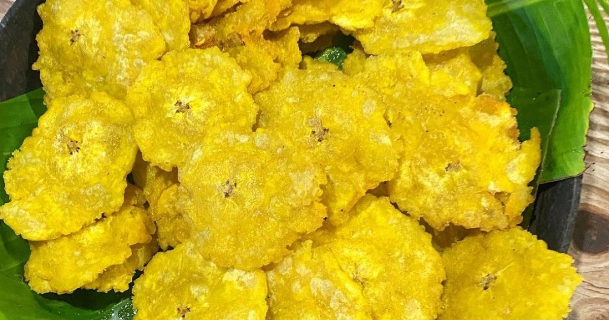 Culinary & Cocktails | Food & Drink in Puerto Rico | Discover Puerto Rico