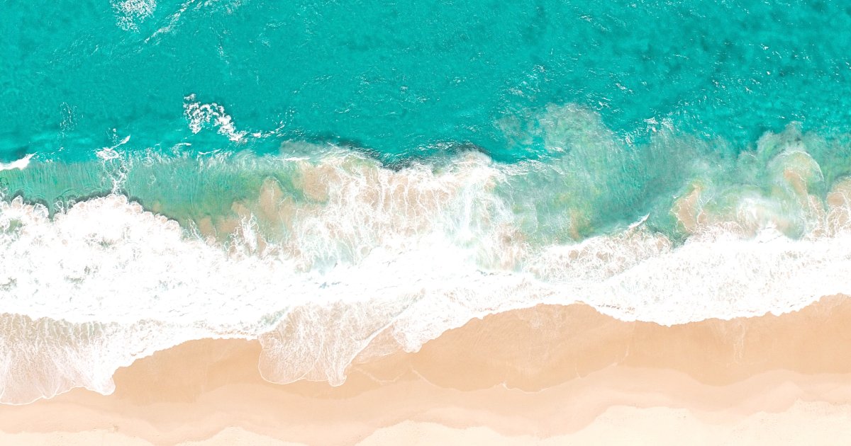 Watch the Waves | Discover Puerto Rico