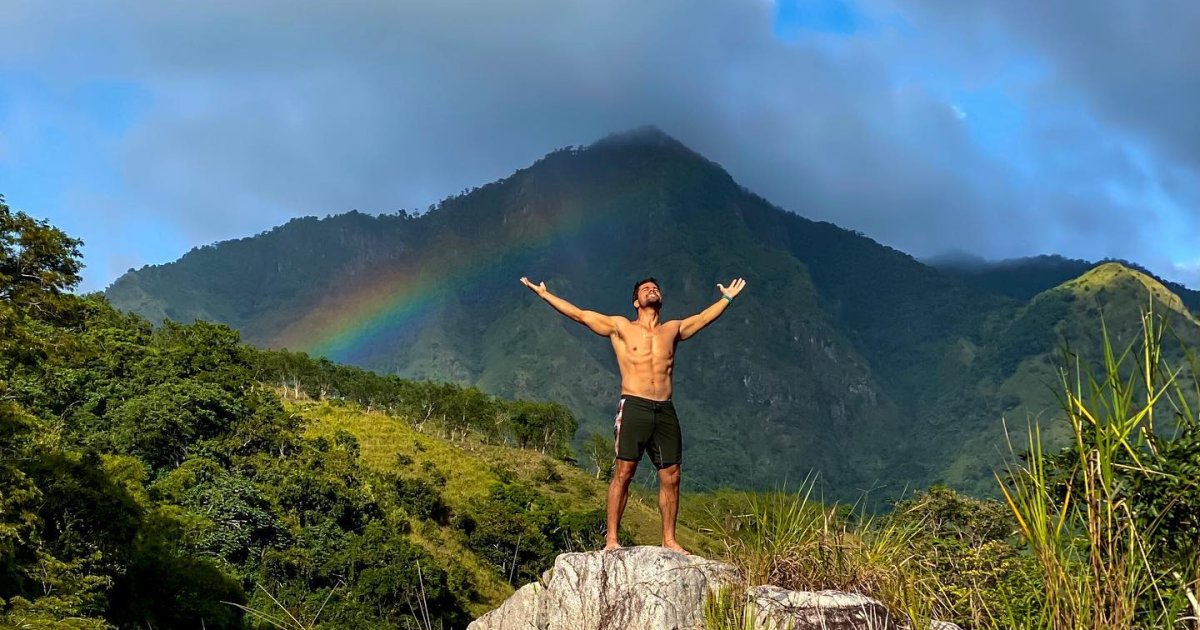 Puerto Rico Travel Guide | Visitor Information | Discover Puerto Rico