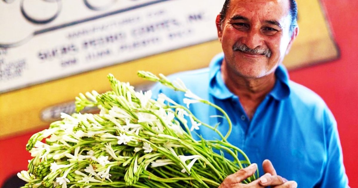 The People of Puerto Rico | discoverpuertorico.com