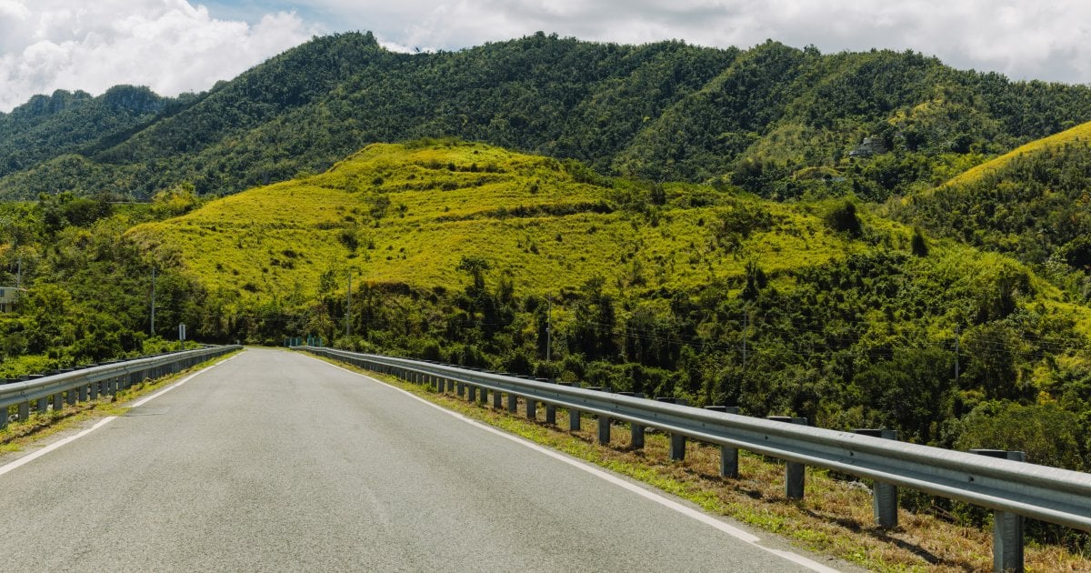 Getting Around: Guide to Public Transportation in Puerto Rico