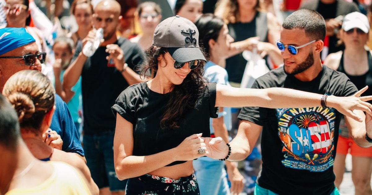 Quiz: Can you guess the Puerto Rican Lingo? | Discover Puerto Rico