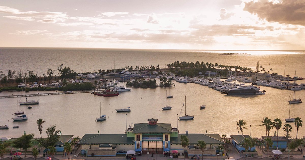 Ponce Puerto Rico Attractions Discover The Must See Sites In Ponce,