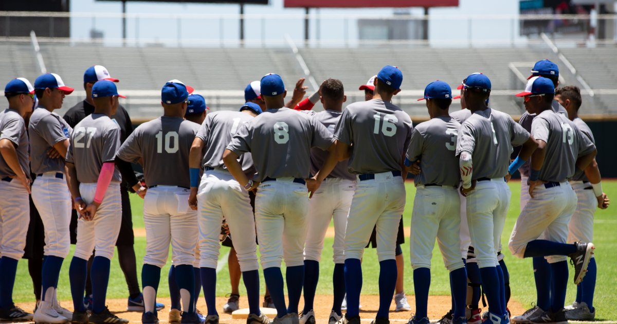 Explore the Rich History of Baseball in Puerto Rico | Discover Puerto Rico