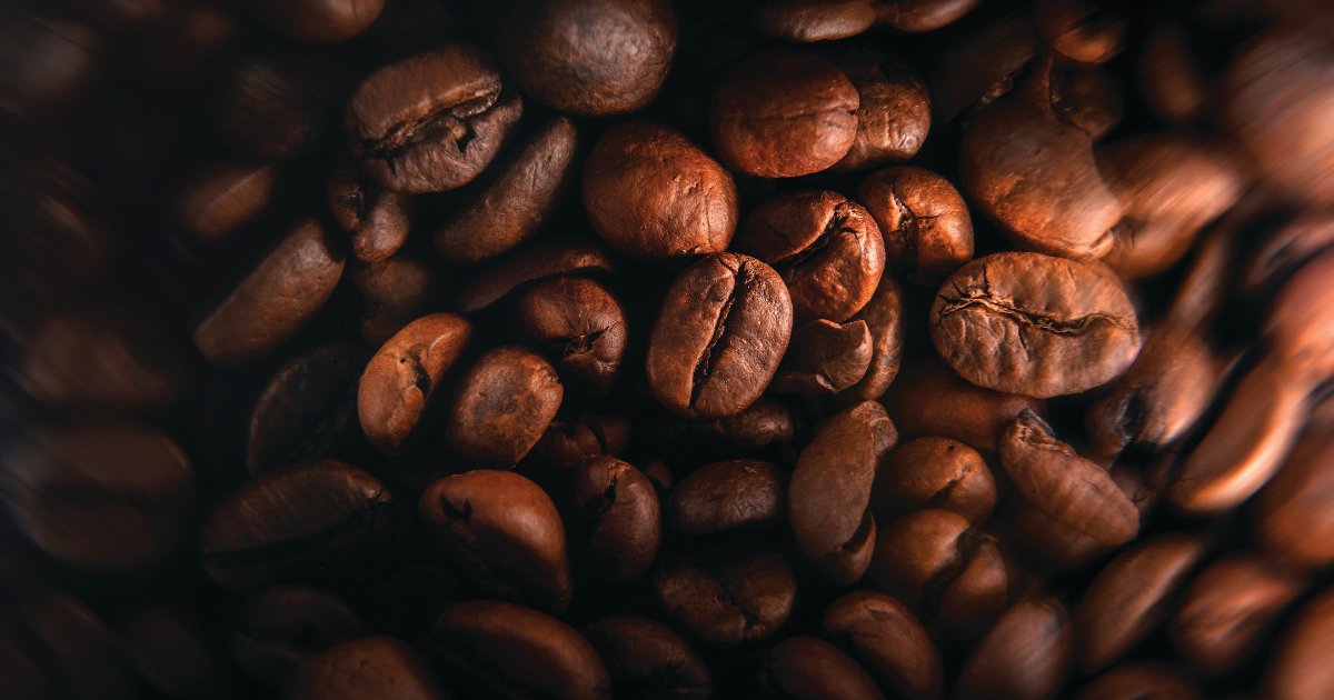 Unique Coffee Shops in Puerto Rico | Discover Puerto Rico