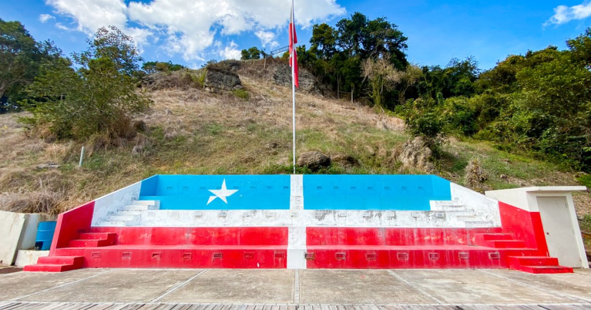 Festival del Helado Artesanal | Discover Puerto Rico