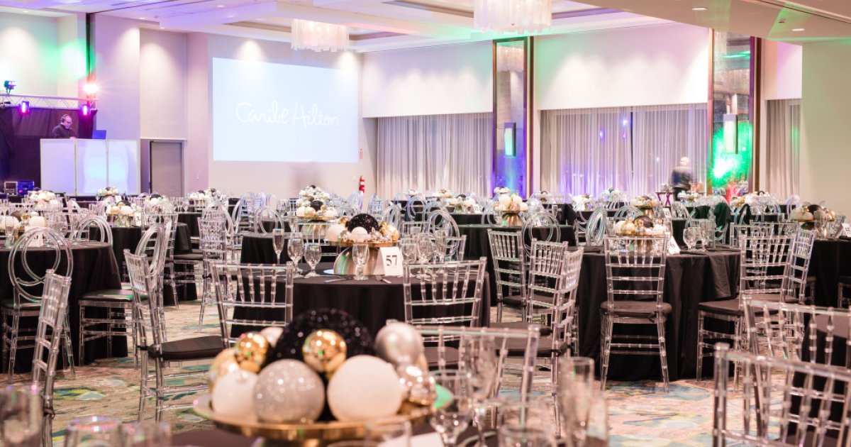 2025 New Year's Eve Celebration | Discover Puerto Rico