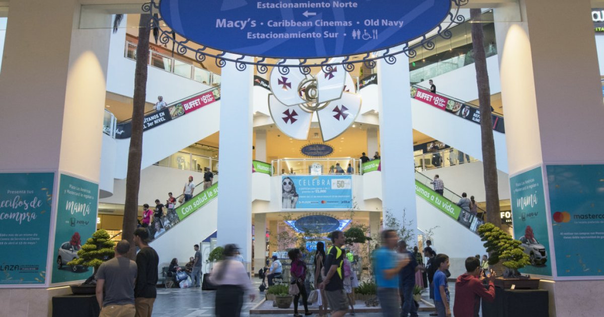 Dino Expo | Discover Puerto Rico