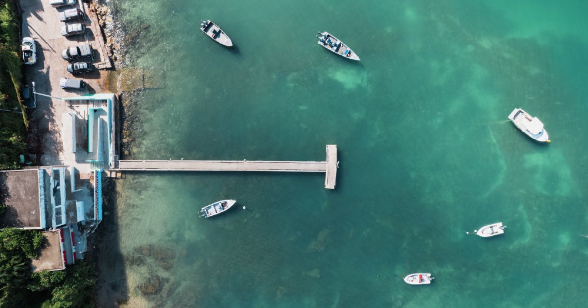 5K Bieké | Discover Puerto Rico