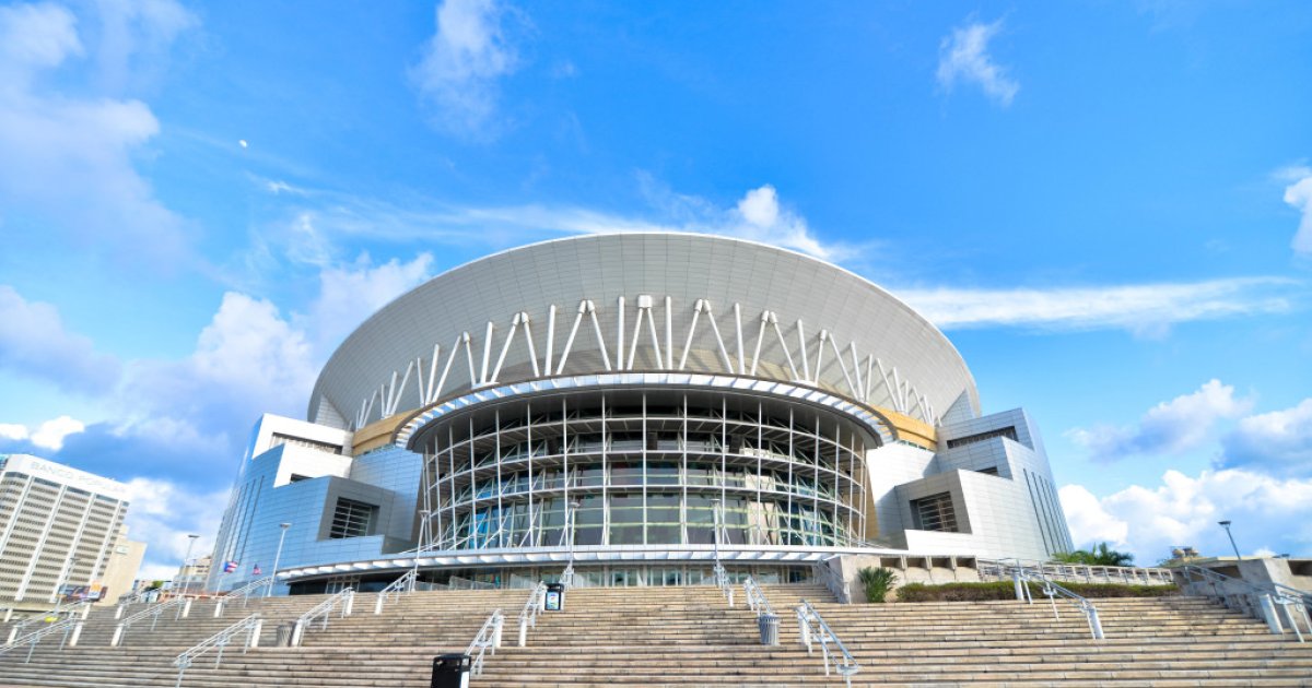 Camilo | Discover Puerto Rico