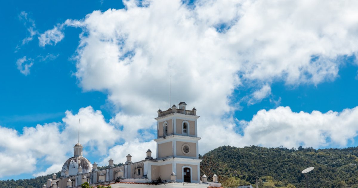 Festival San Isidro Labrador | Discover Puerto Rico