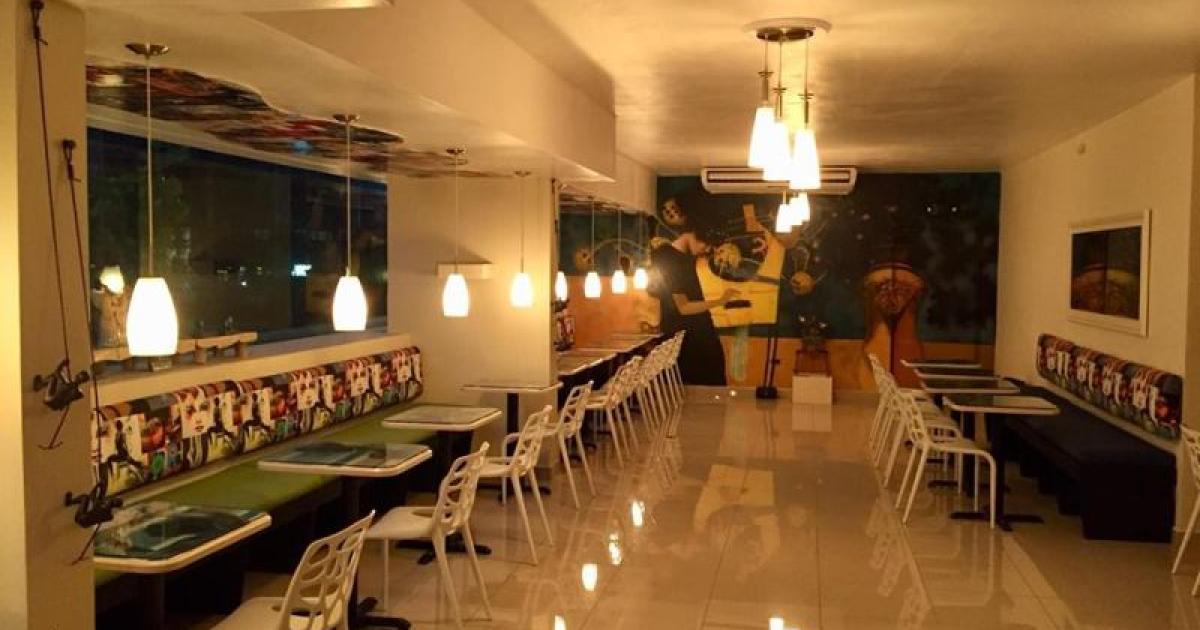 Musas & Eventos Café Concert | Discover Puerto Rico