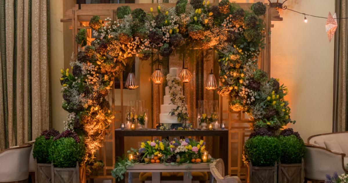 AKUA by Event Design Group | Discover Puerto Rico