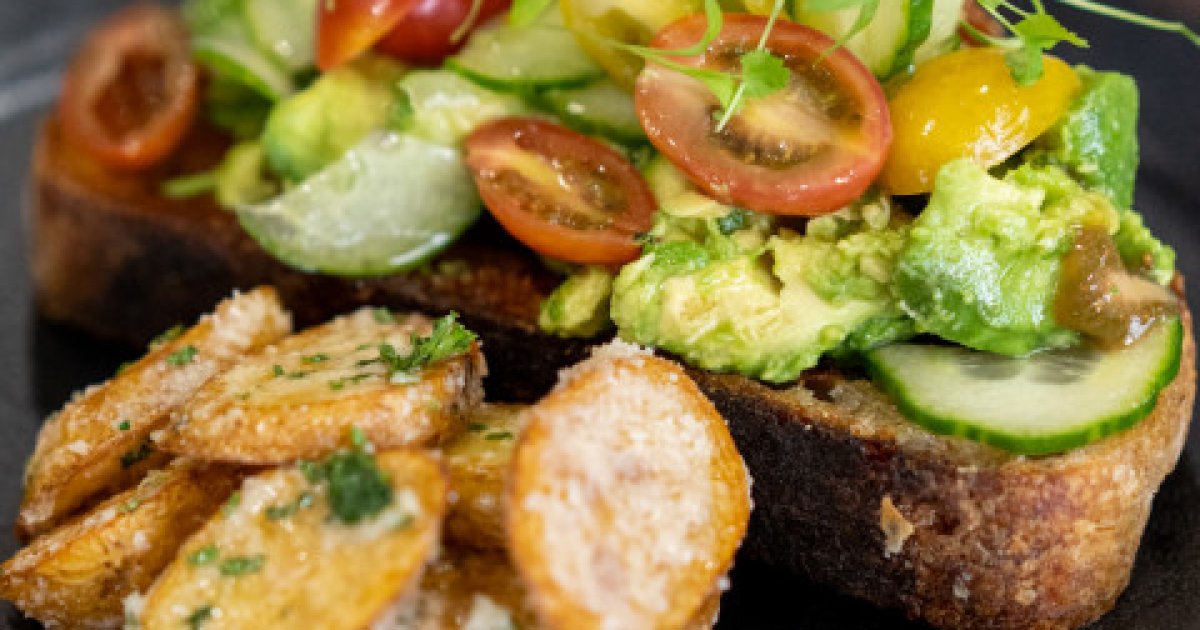 O:LV Fifty Five | Discover Puerto Rico