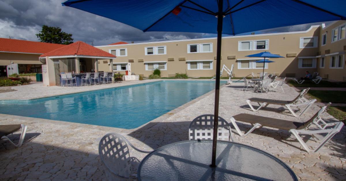 Spark by Hilton Ponce | Discover Puerto Rico