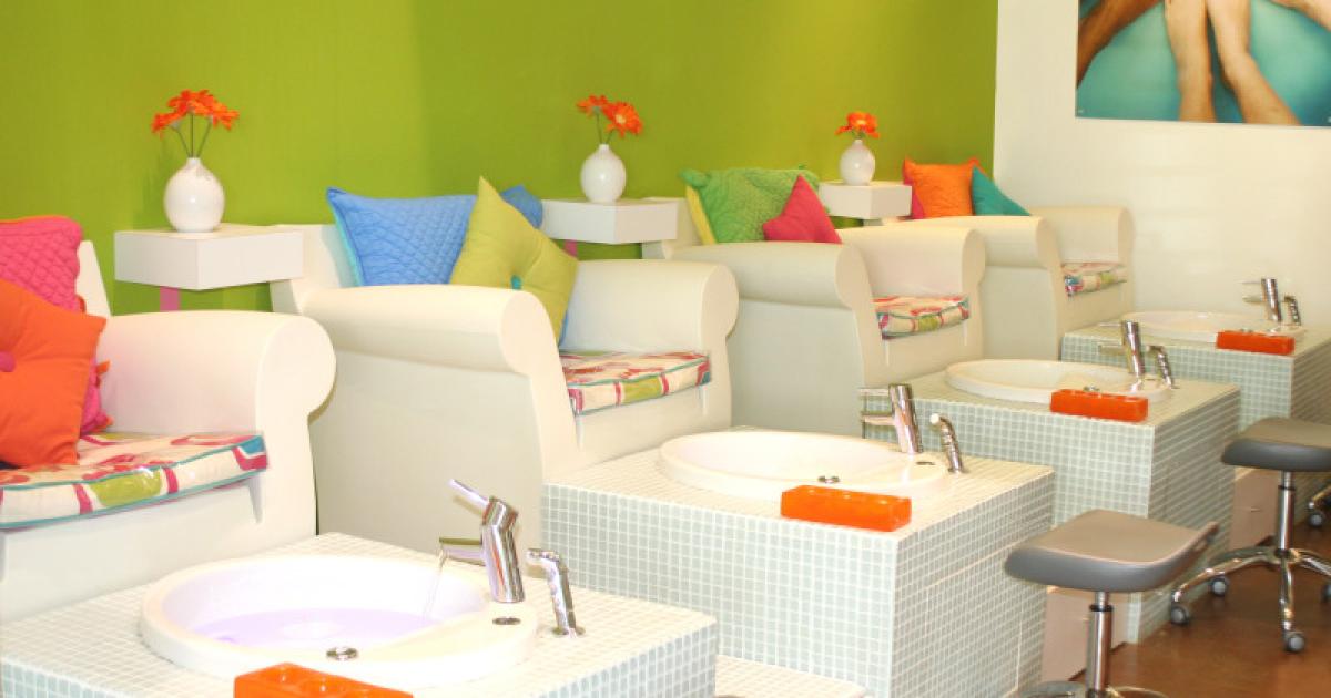 ZEN SPA TOO | Discover Puerto Rico