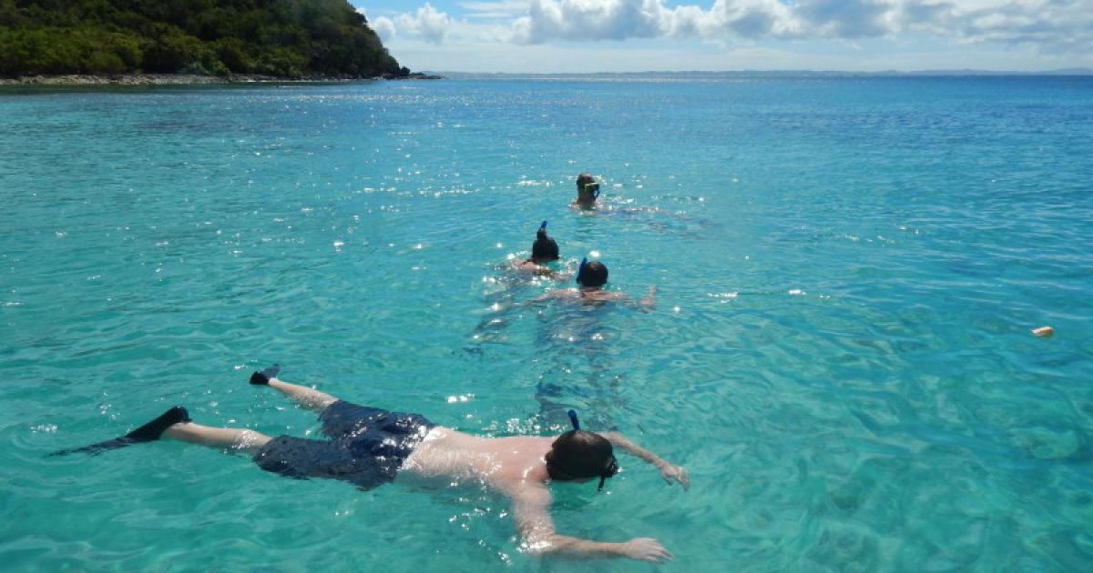 The Puerto Rico Sightseeing Pass (Puerto Rico Tours) | Discover Puerto Rico