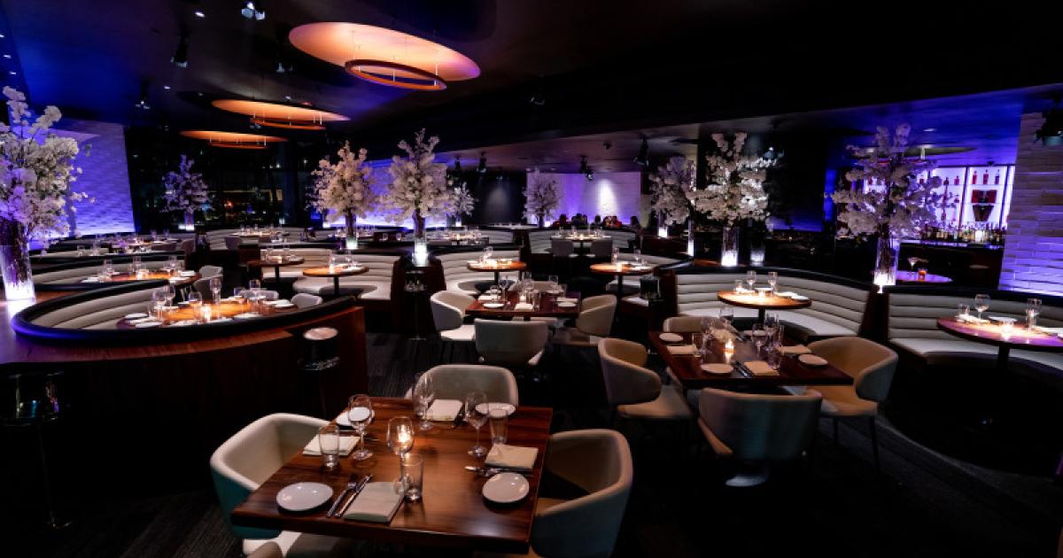 STK San Juan | Discover Puerto Rico