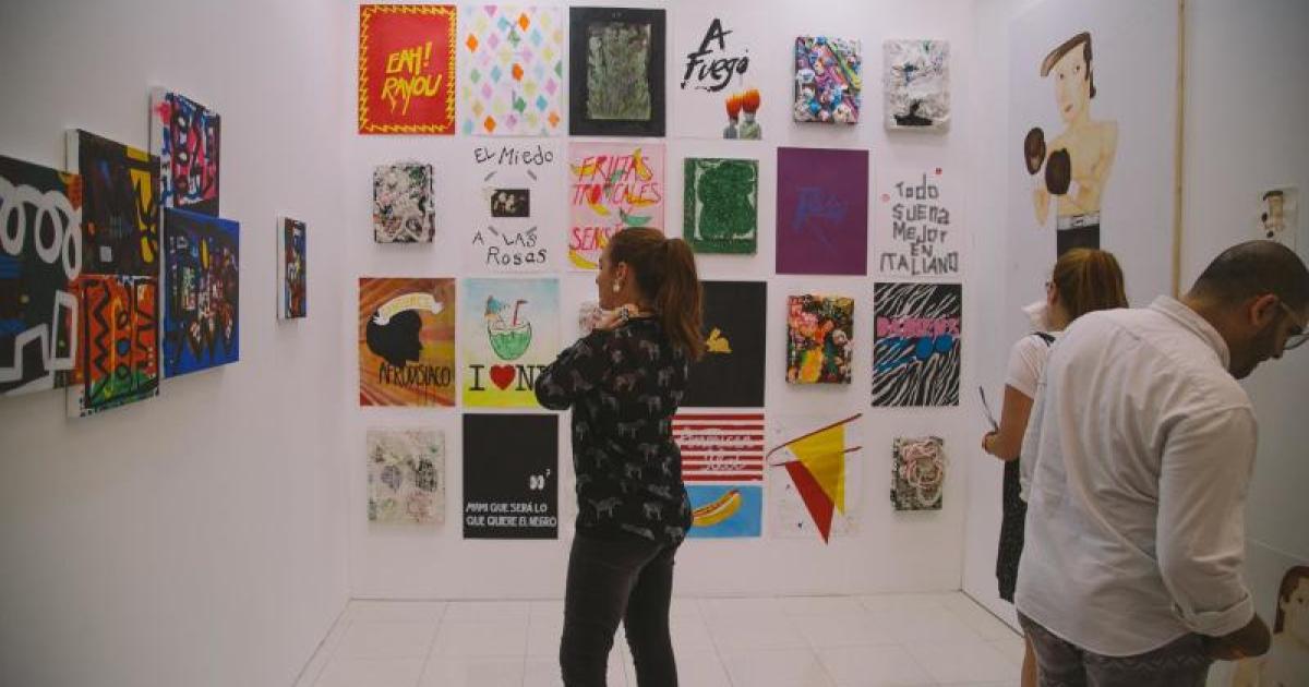 The Art Walk Puerto Rico | Discover Puerto Rico