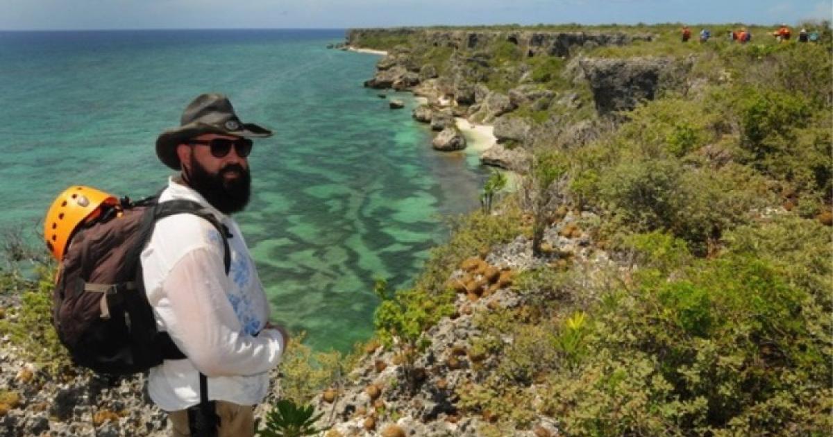 Acampa Nature Adventures | Discover Puerto Rico