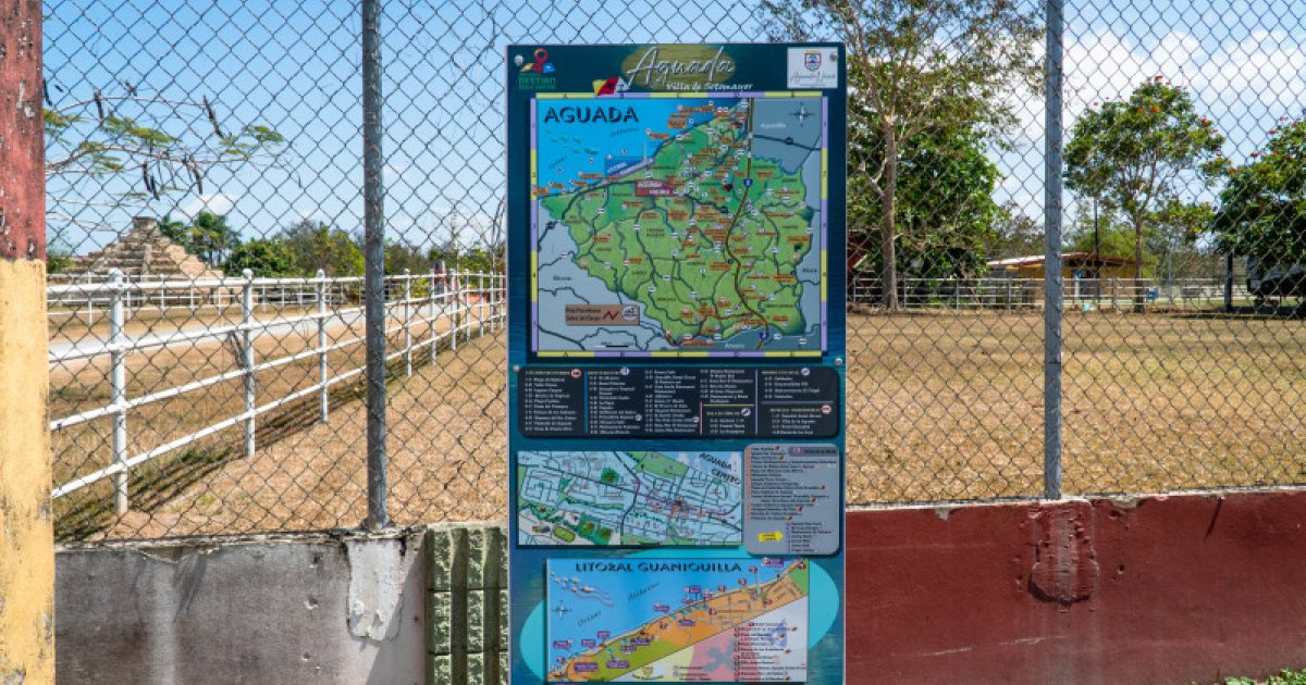 Puerto Rico Pyramid Chart