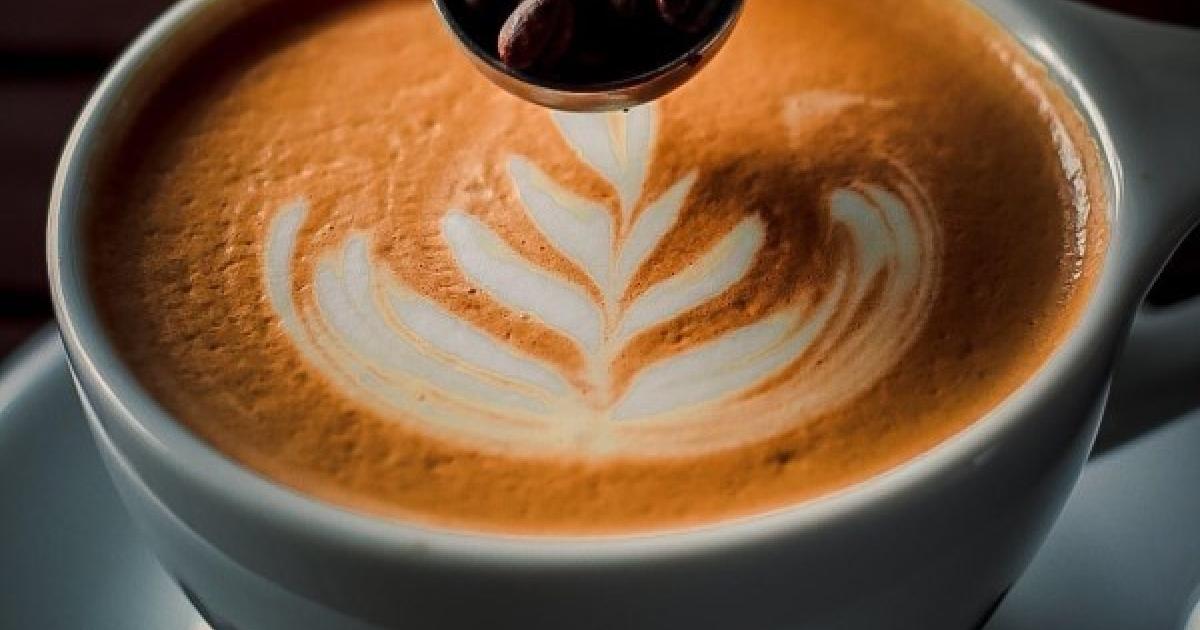 Colao Espresso Bar | Discover Puerto Rico