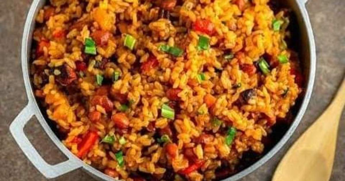 El Batey de Agüeybana | Discover Puerto Rico