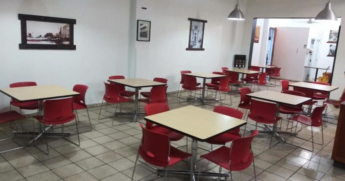 Cesar’s BBQ | Discover Puerto Rico