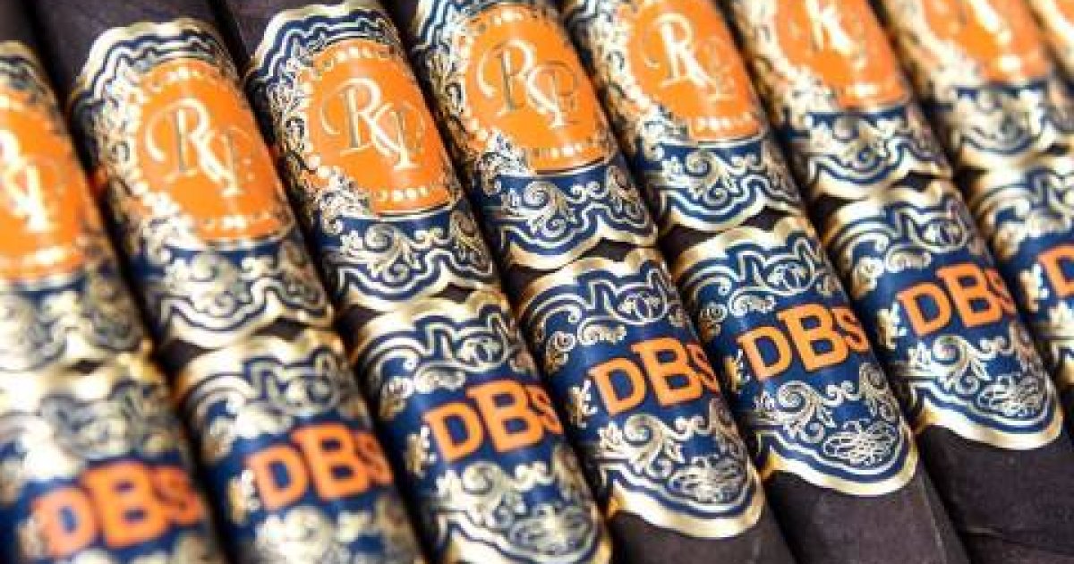 Tabaco y Puros by Juana Díaz Cigars - Ponce | Discover Puerto Rico