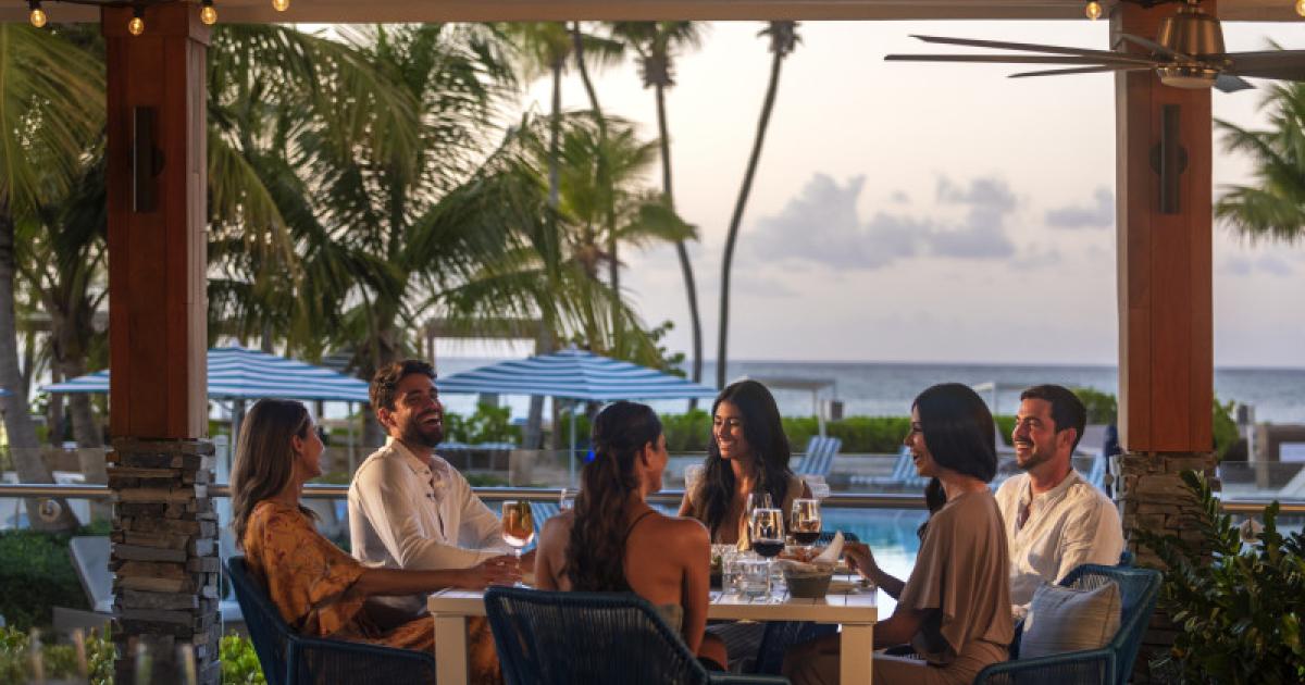 Caña | Discover Puerto Rico