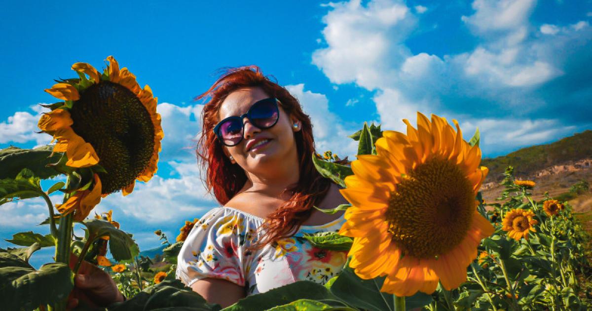 Higuaca Adventours | Discover Puerto Rico