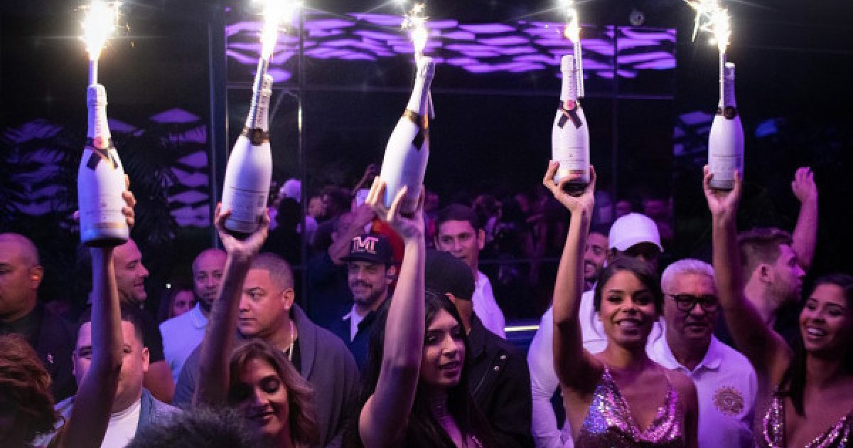 Fifty Eight | Discover Puerto Rico