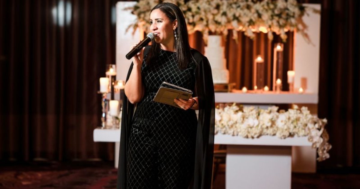 Ana Agosto Events LLC | Discover Puerto Rico