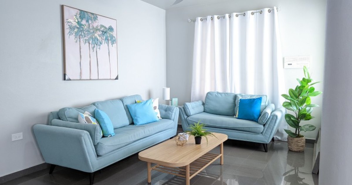 La Casa Hamaca | Discover Puerto Rico