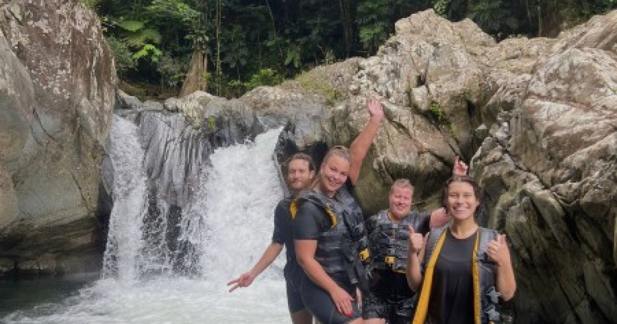 Hidden Excursions PR | Discover Puerto Rico
