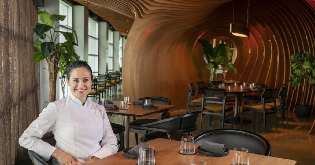 Bóveda Restaurante | Discover Puerto Rico